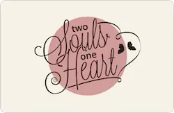 Gift Cards for Special Occasions | PerfectGift.com