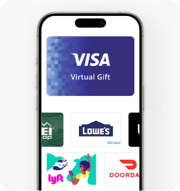 Buy Bulk Visa & Mastercard Gift Cards | PerfectGift.com