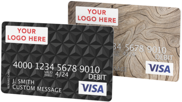 The Perfect Branded Gift Card Reward | PerfectGift.com