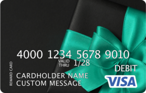 Business Gift Cards with Custom Branding | PerfectGift | PerfectGift.com