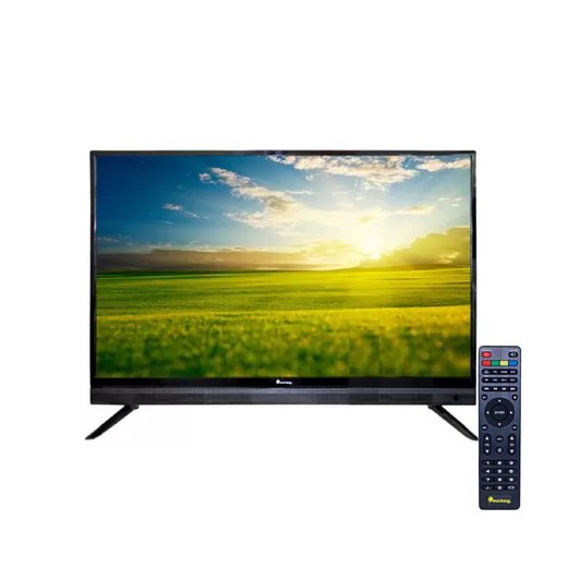 Sun King Pico Solar x SOLS Energy - Portable Solar Solutions