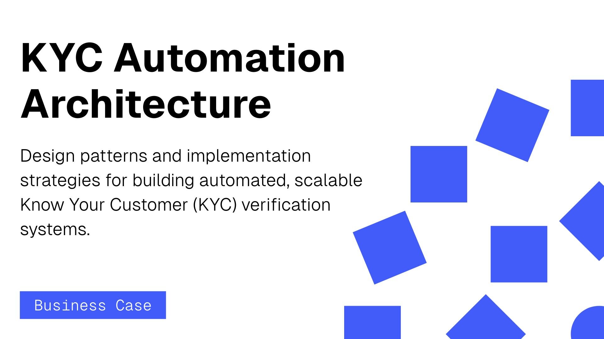 Automated Approvals: From SharePoint to Modern Workflows