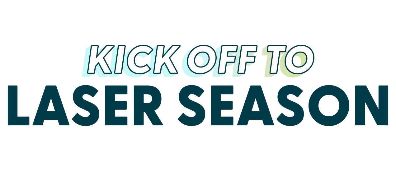 Laser Hair Removal Specials