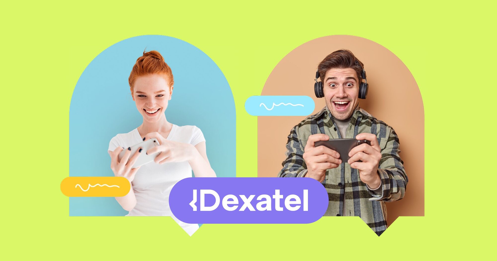 SMS Gaming - SMS Solutions for Gaming