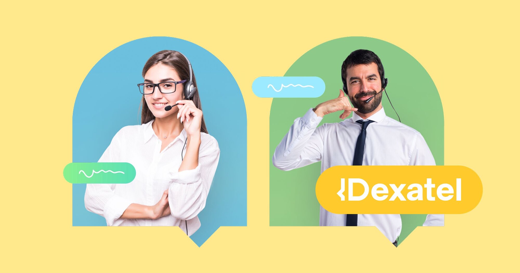 SMS Call Center Solution - SMS for Call Centers