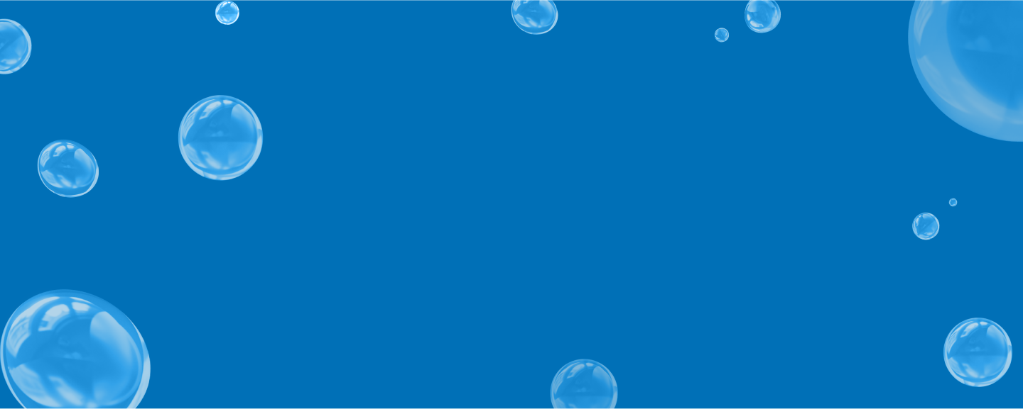 Bud Light Seltzer Retro Tie Dye Blue Raspberry