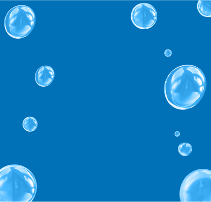 Bud Light Seltzer Retro Tie Dye Blue Raspberry