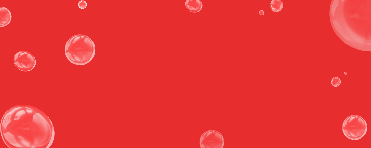 Bud Light Seltzer Retro Tie Dye Cherry Limeade