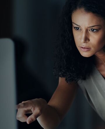 Knox Guard | SAMSUNG Knox