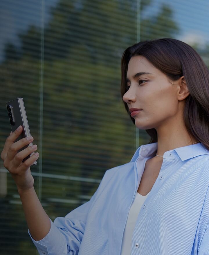 Knox Authentication Manager | Samsung Knox