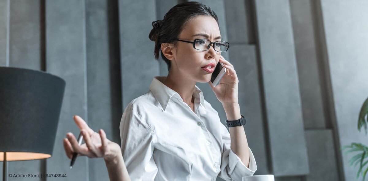 Reklamationsmanagement: Professionell Kundenbeschwerden lösen