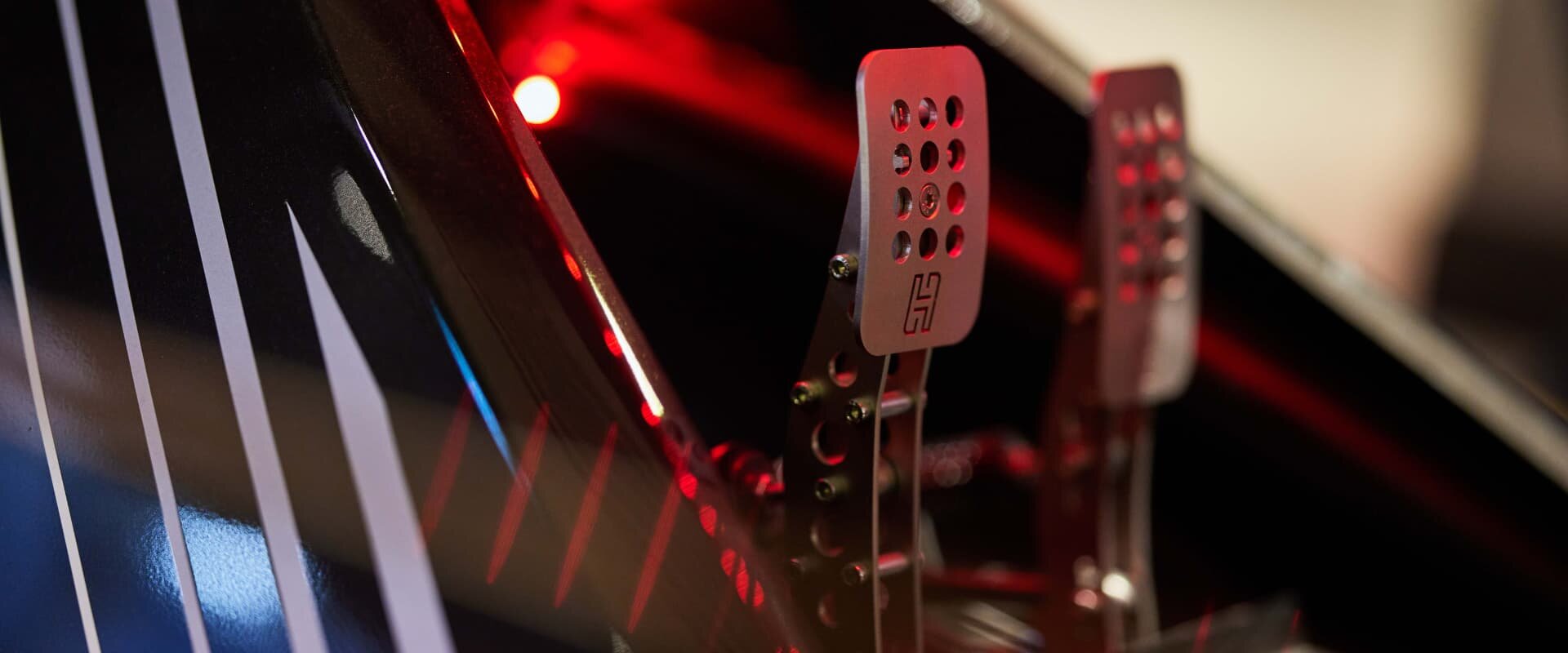 FAQs | F1® Box | F1® Box