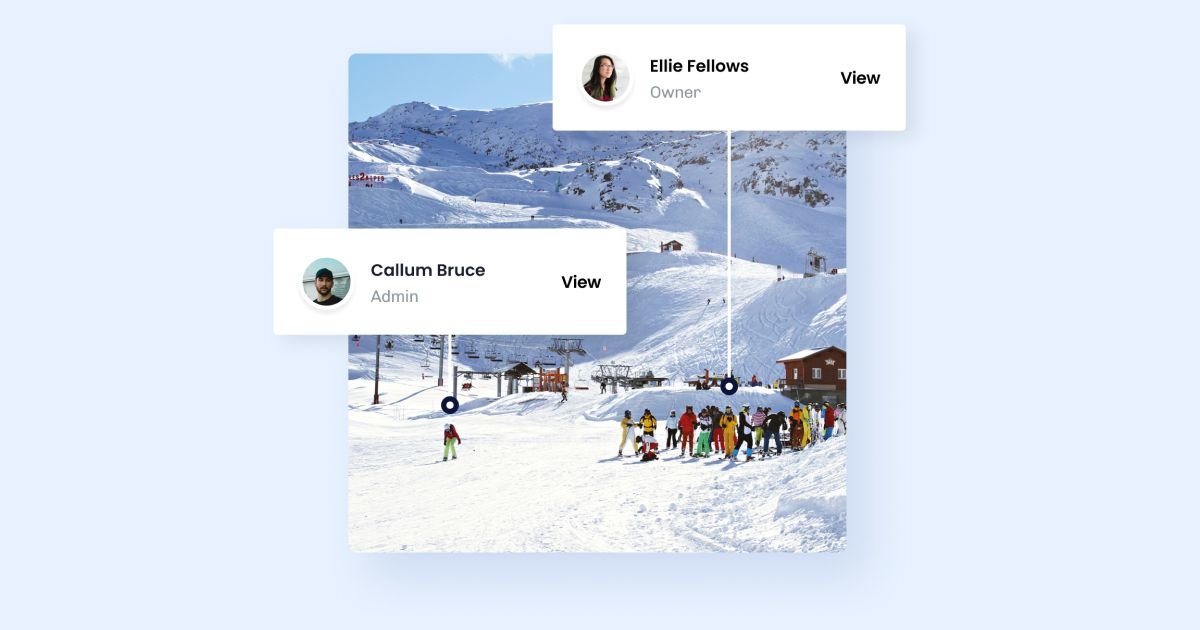 eola | eola booking technology | Manage your team and schedule