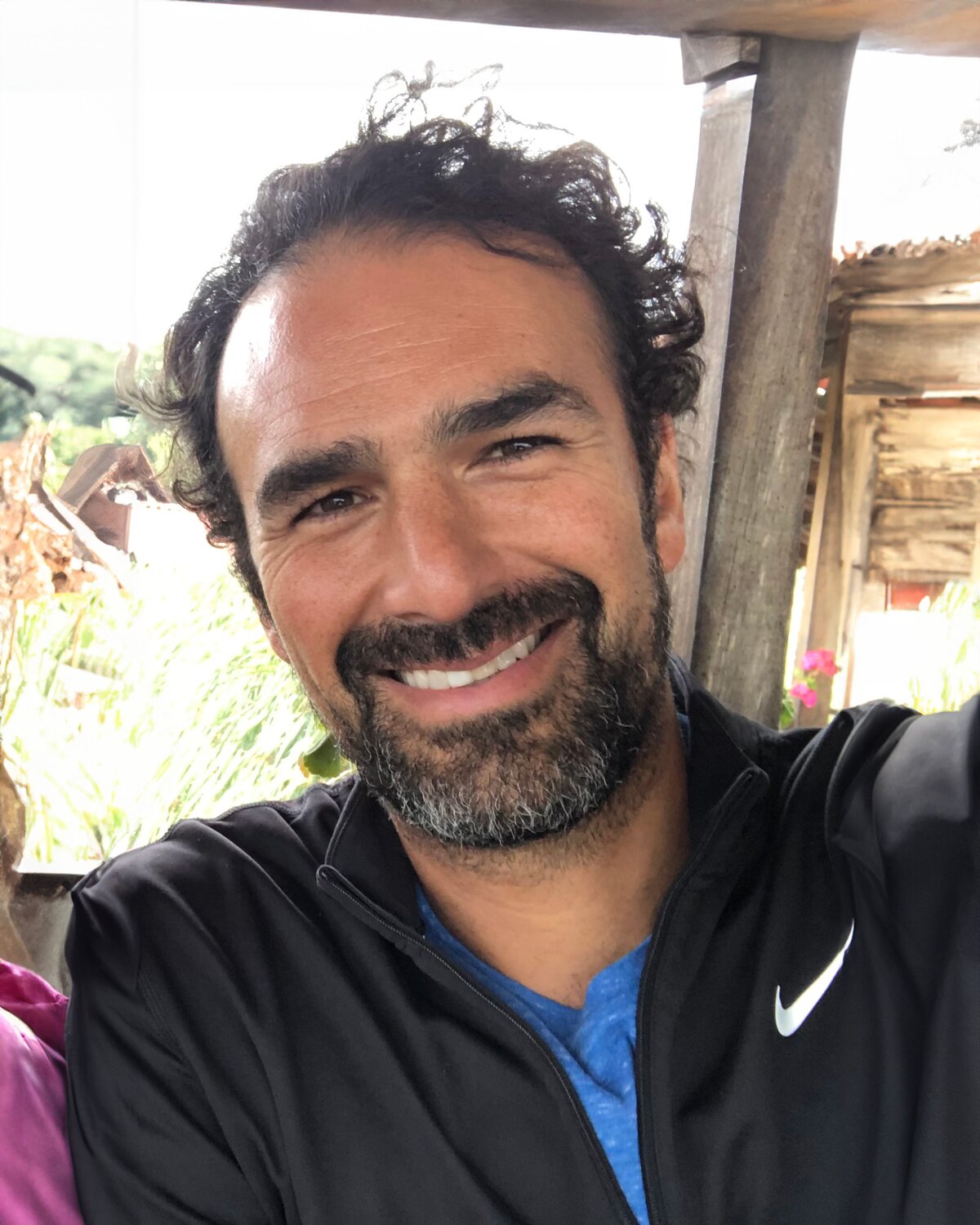 Community of Creators Building with State-of-the-Art AI