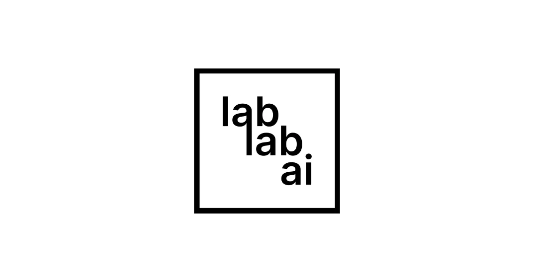 RAISE YOUR HACK | Lablab.ai