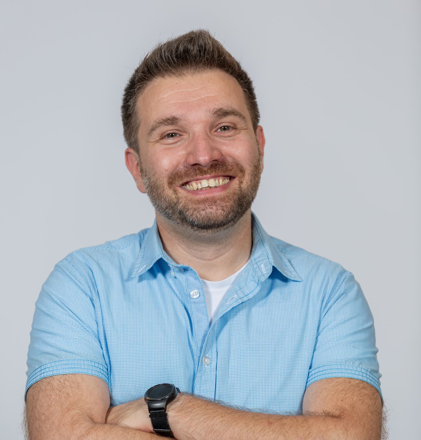 Community of Creators Building with State-of-the-Art AI