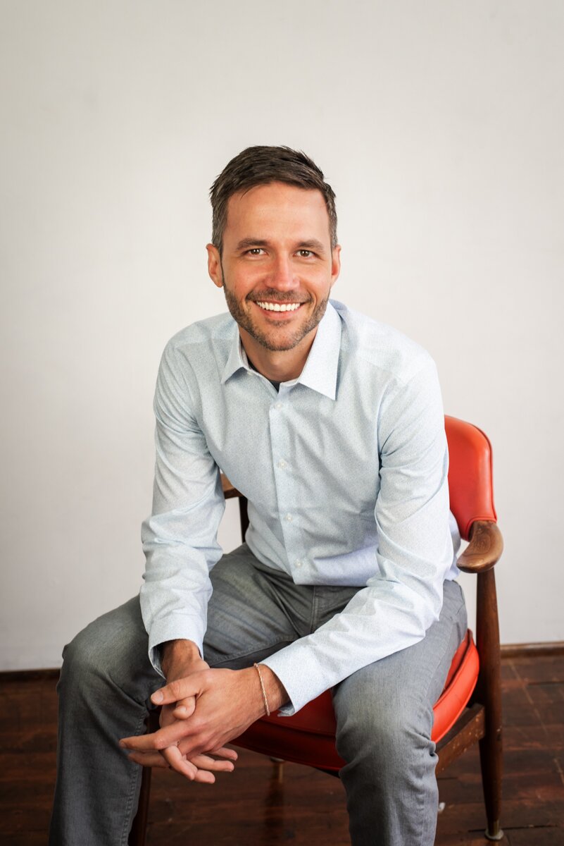 Community of Creators Building with State-of-the-Art AI