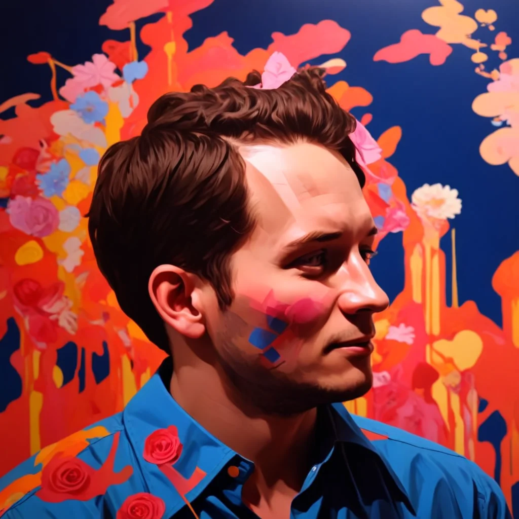 Trae AI IDE: Zero Limits Hackathon | Lablab.ai