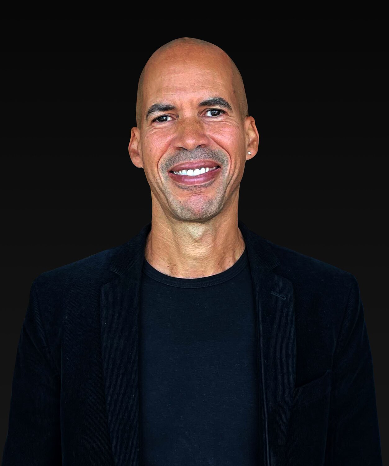 Community of Creators Building with State-of-the-Art AI