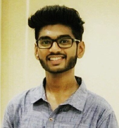 Community of Creators Building with State-of-the-Art AI