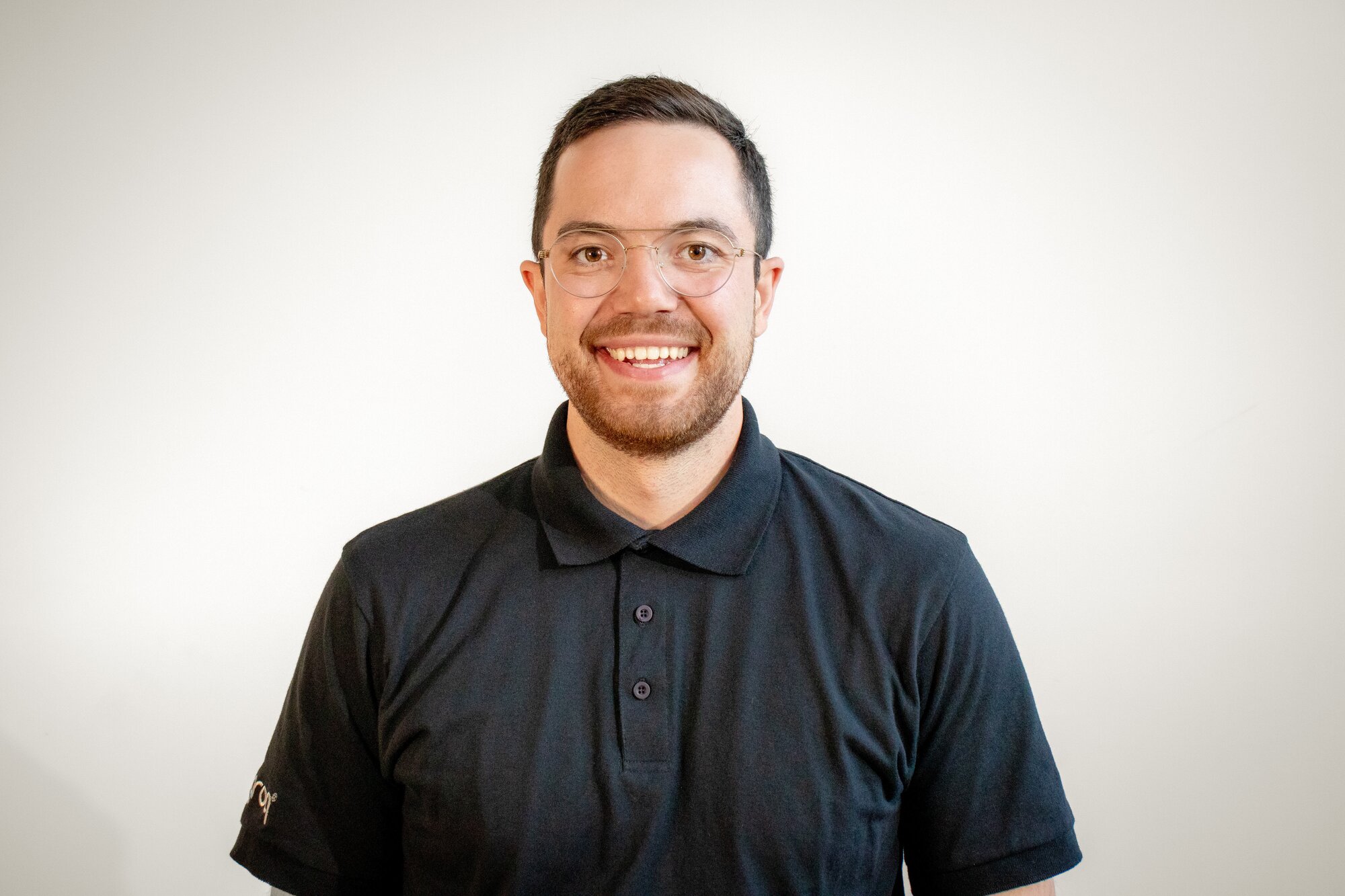 RAISE YOUR HACK | Lablab.ai