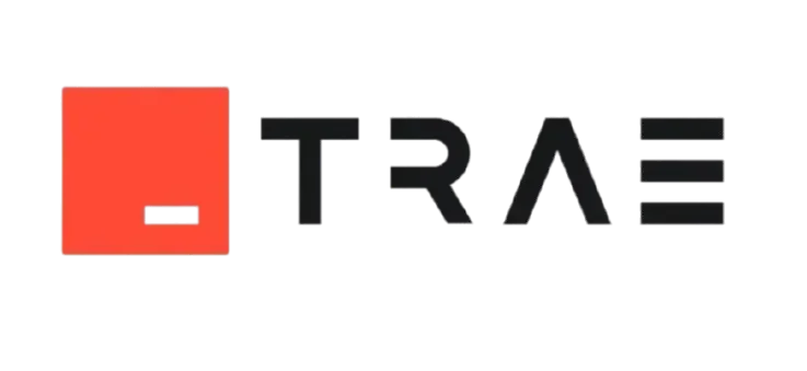 Trae AI IDE: Zero Limits Hackathon | Lablab.ai