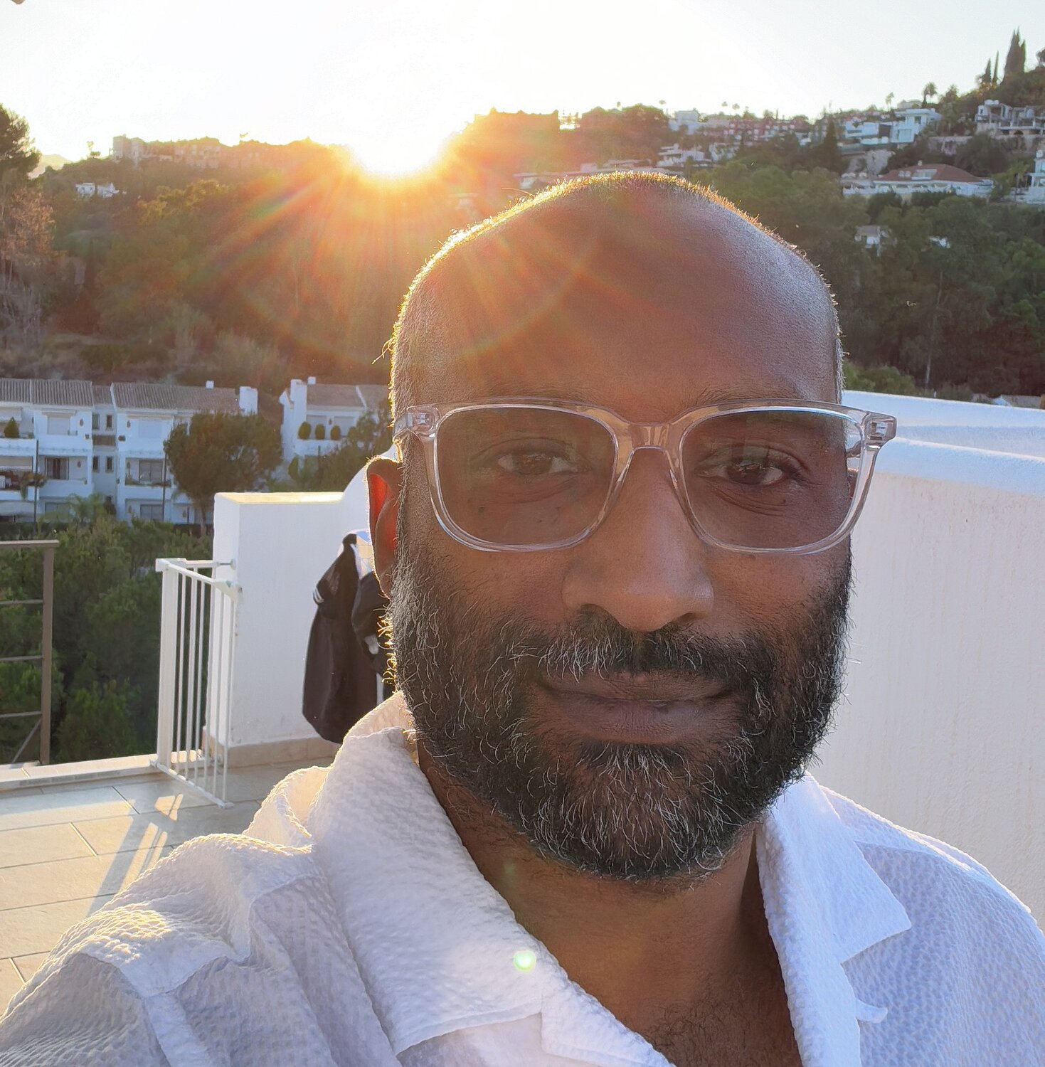 Community of Creators Building with State-of-the-Art AI