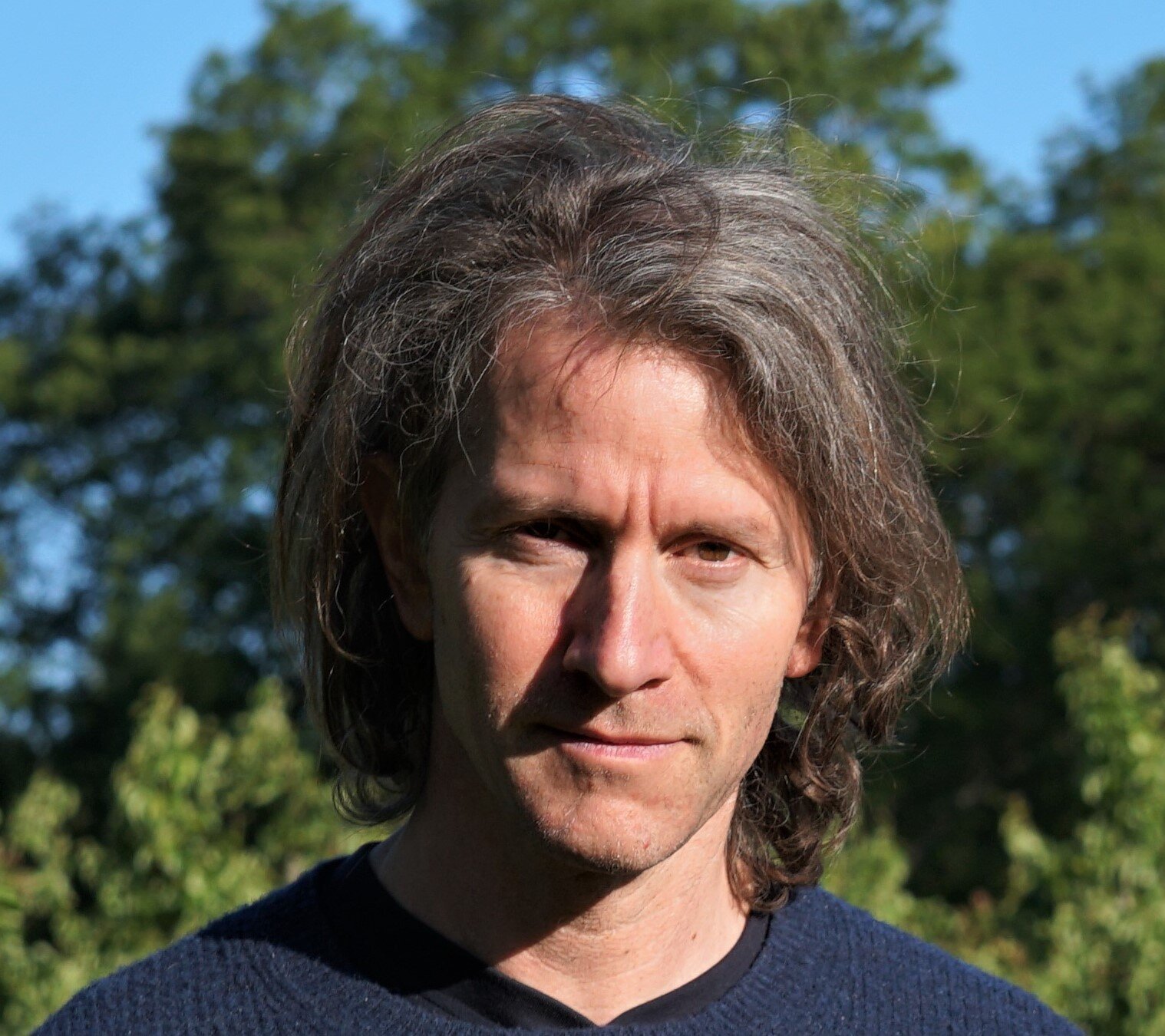 Community of Creators Building with State-of-the-Art AI