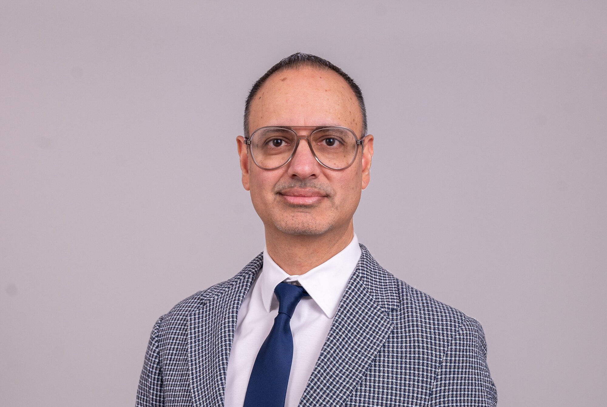 Community of Creators Building with State-of-the-Art AI