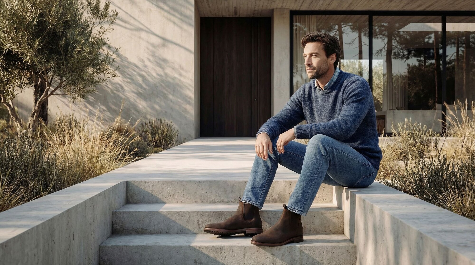 Meermin Shoes — Quality Footwear. Radical Value. – Meermin Shoes - Europe