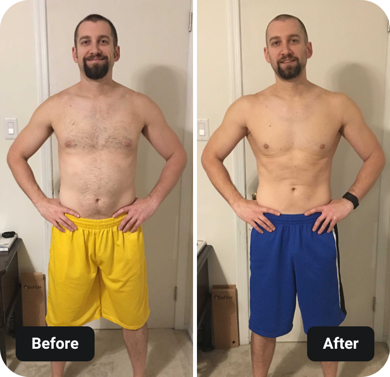 For Beginners Only | Your beginner workout plan | BODi by Beachbody