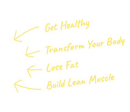 BODi - Fitness, Nutrition, and Personal Growth | BODi by Beachbody