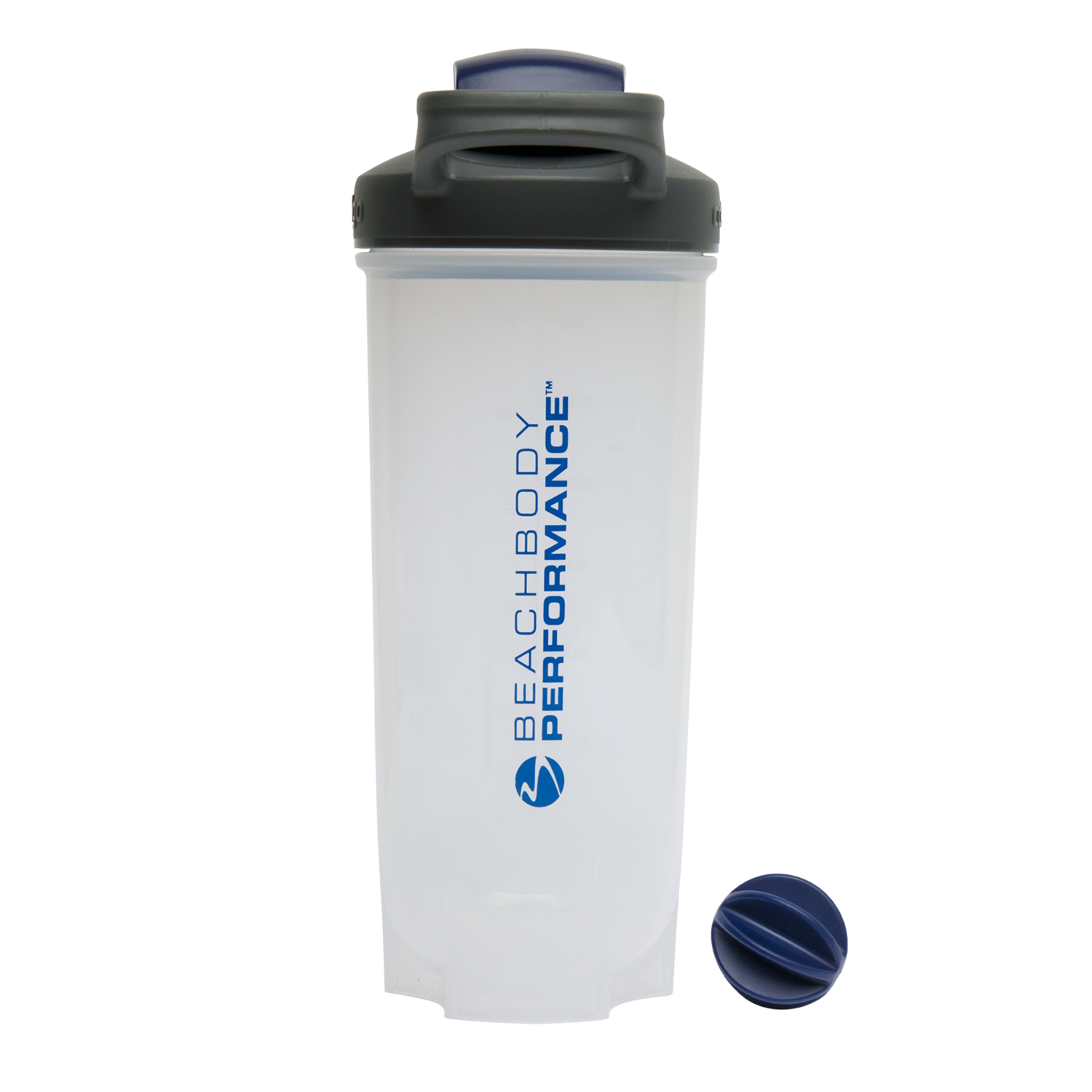 Beachbody Performance Shaker Bottle | Sport nutrition bottle | BODi by ...