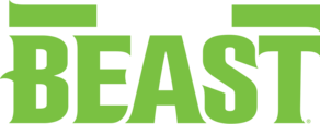 Body Beast home bodybuilding workout program | BODi by Beachbody