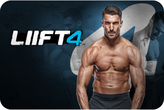 BODi - The world's most comprehensive workout catalog | BODi by Beachbody