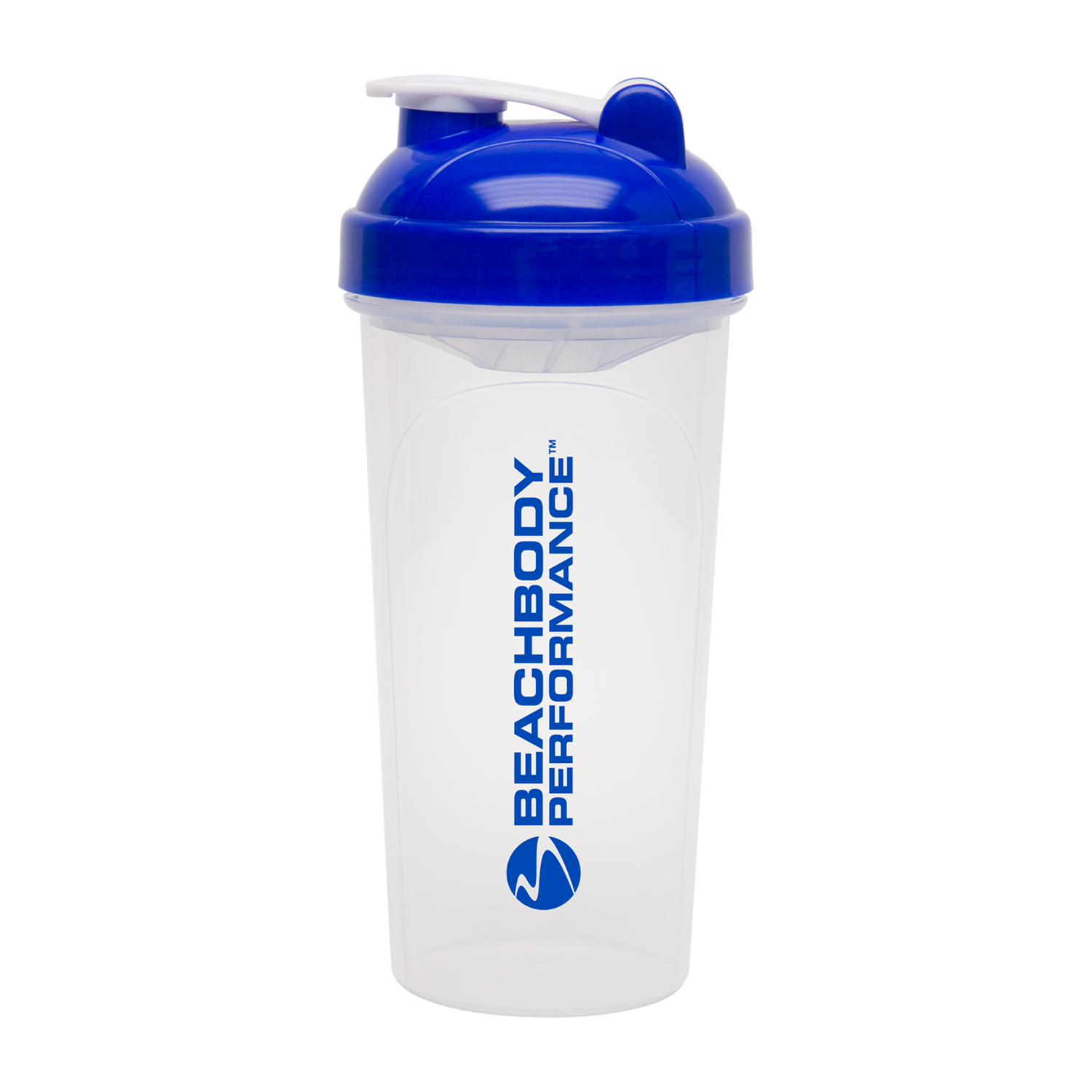 Beachbody Performance Shaker Cup | Sport nutrition shaker | BODi by ...