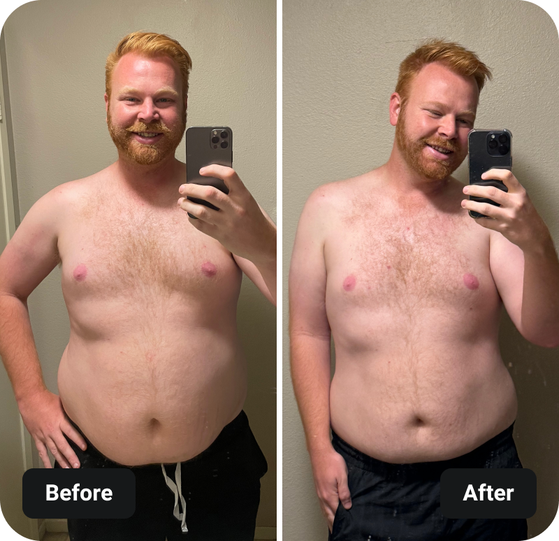 BODi LAVA power yoga and strength training program | BODi by Beachbody