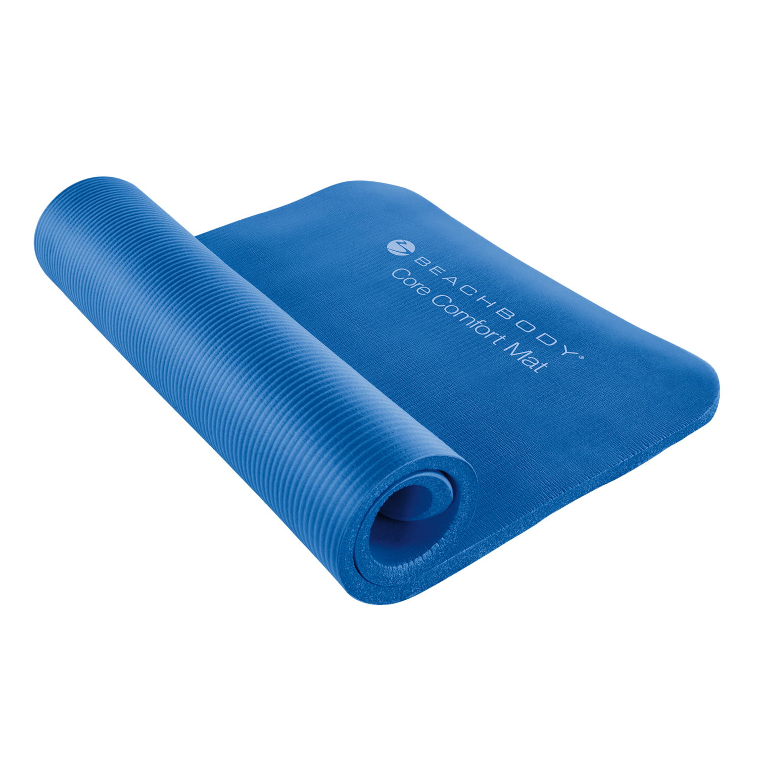 Core Comfort Mat | Home workout training gear | BODi by Beachbody