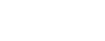 For Beginners Only | Your beginner workout plan | BODi by Beachbody