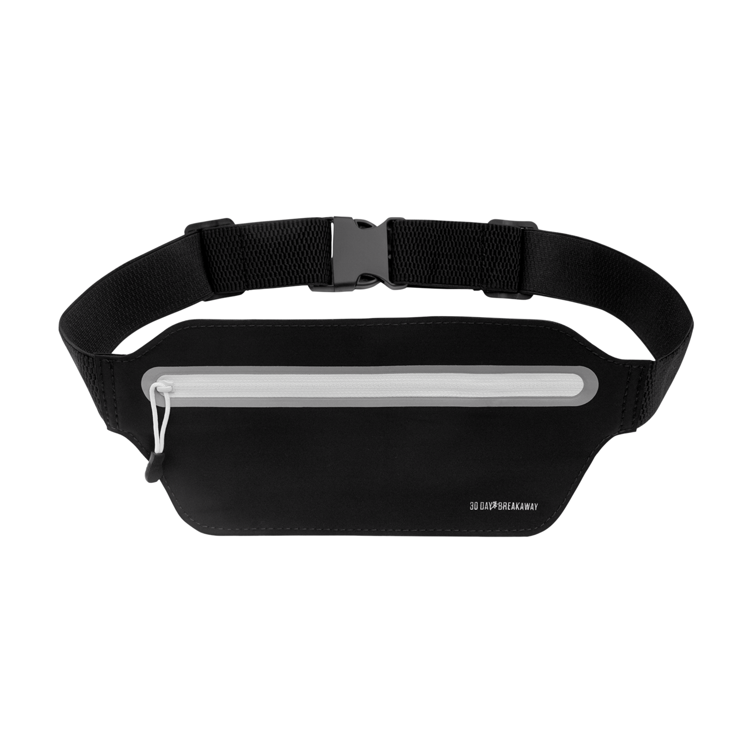 Running Belt | Home workout training gear | BODi by Beachbody