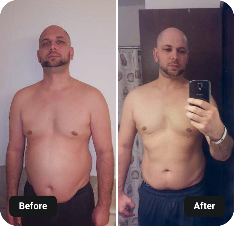 For Beginners Only | Your beginner workout plan | BODi by Beachbody