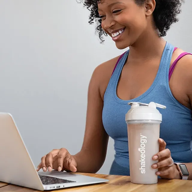 BODi Affiliate Program | BODi by Beachbody