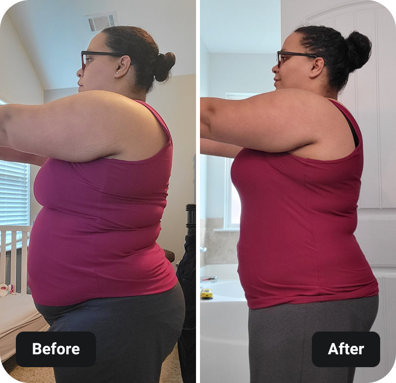 For Beginners Only | Your beginner workout plan | BODi by Beachbody