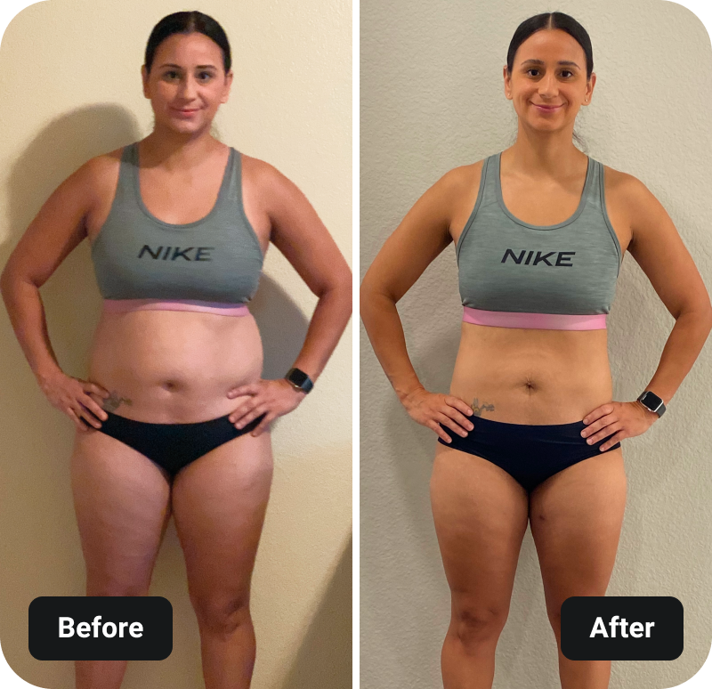 Dig Deeper with Shaun T | Intense strength training workout | BODi by Beachbody