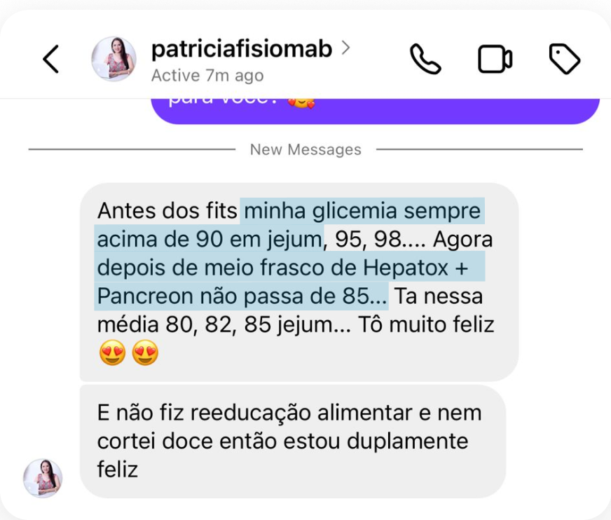 PANCREON - Essencial Quantic - Soluções Quânticas para Bem-Estar e ...