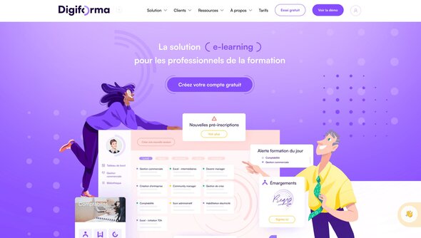 React development services | Curiosum React development services | Curiosum