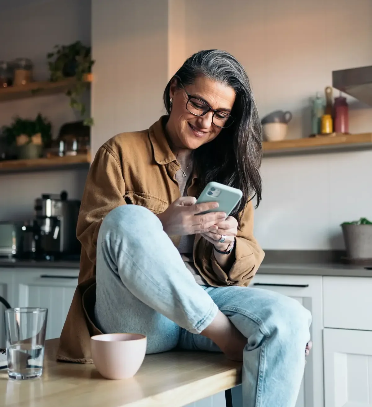 Root-Cause Resolution Medicine | Functional Medicine | Parsley Health