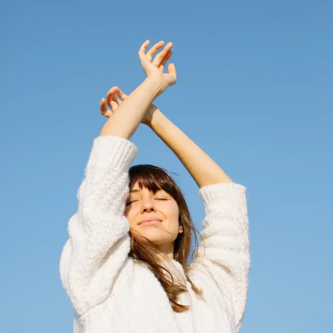 Longevity Medicine & Preventive Health Programs