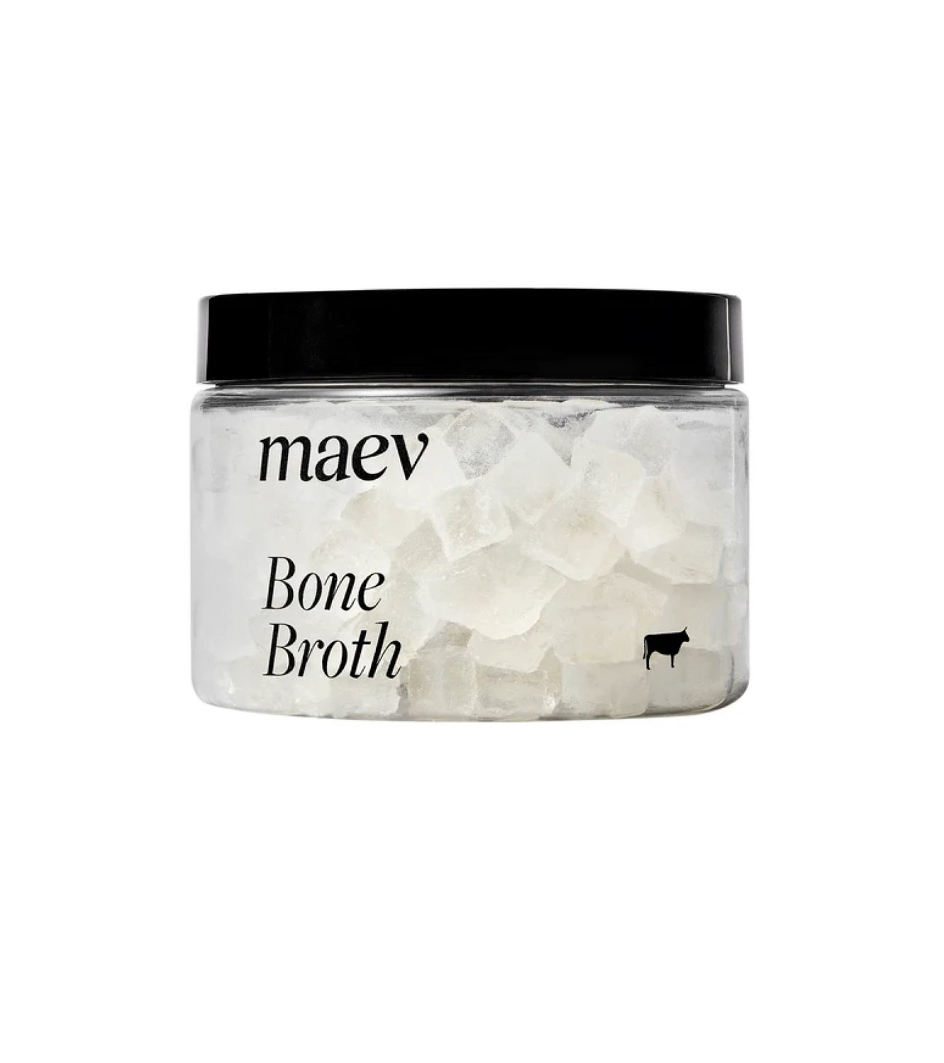 Maev | Human-Grade Raw Dog Food