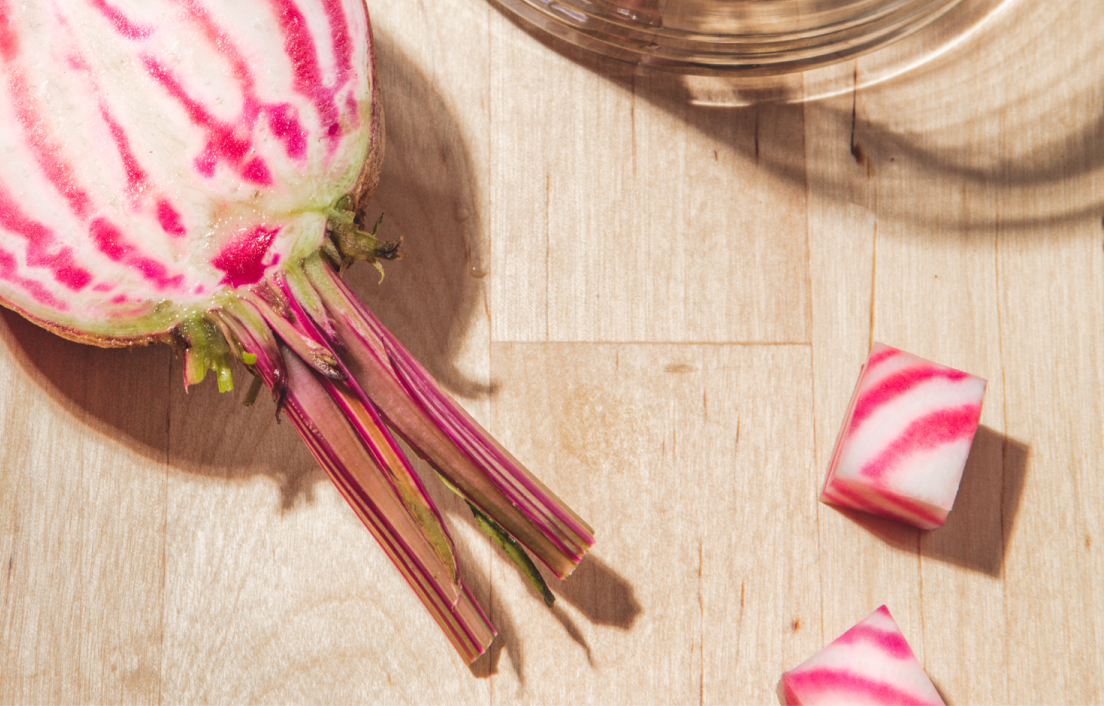 Maev | Raw dog food made easy.